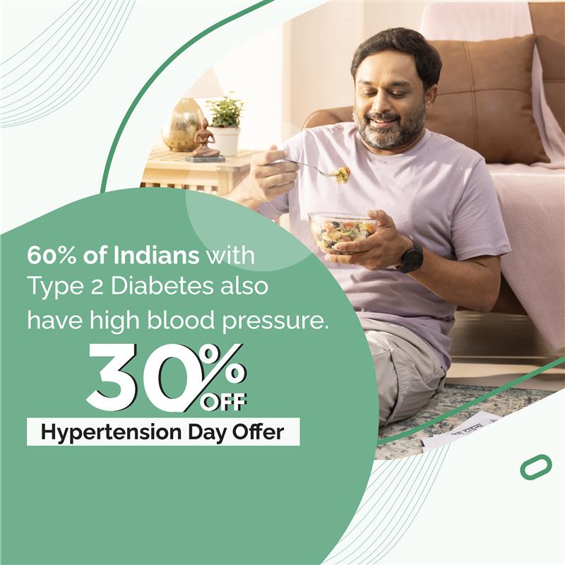 Diabetes Remission Program – GoodFlip